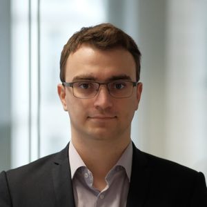 Des méthodes éprouvés dans l'enseignement supérieur