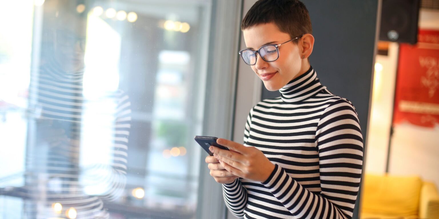 Paramétrer le Web Aurion - Auriga