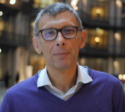Des méthodes éprouvés dans l'enseignement supérieur